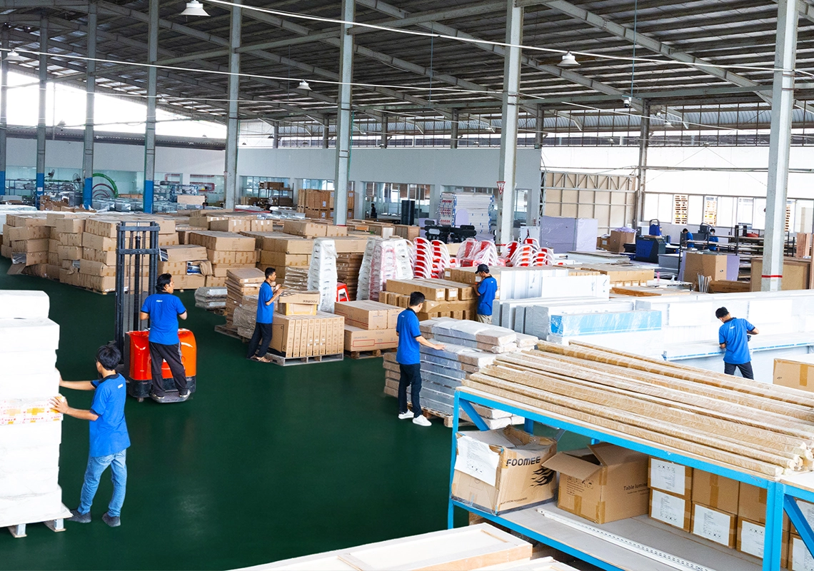 Key Takeaways from International Manufacturing Trade Shows and What ...